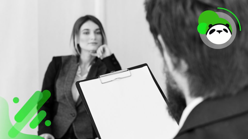 5 Creative Interview Ways for Staffing Firms