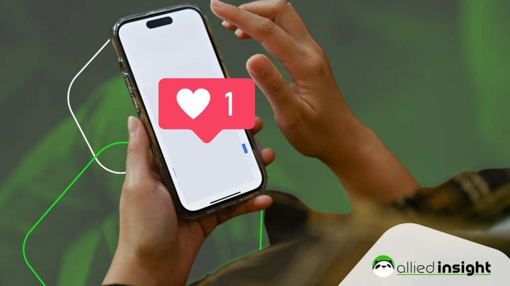 Staffing Leaders: Boost Your Social Media Activity