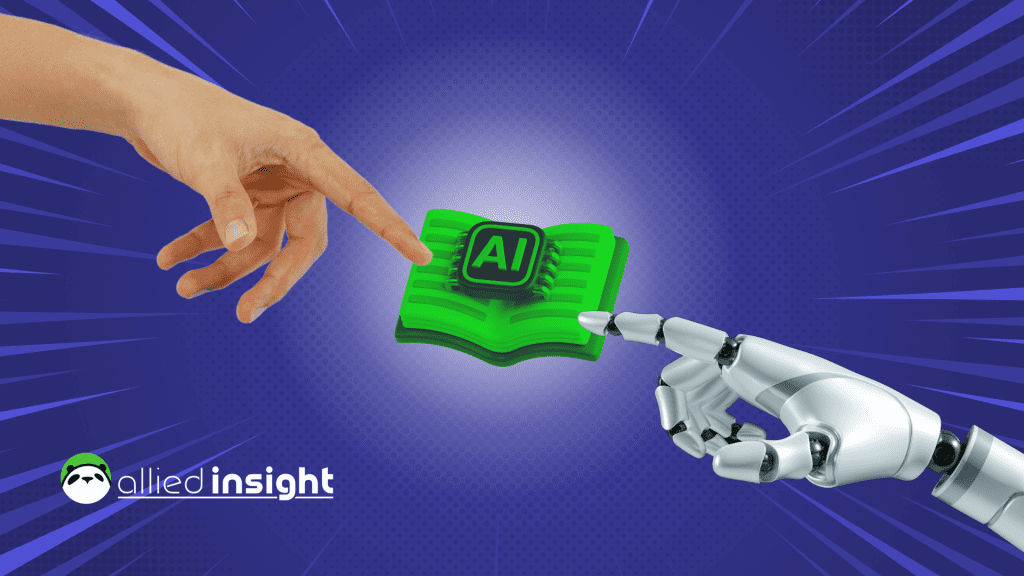 4 Strategies for Smarter Research?with?AI Tools?