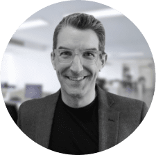 About Allied Insight: Who We Are & What We Do