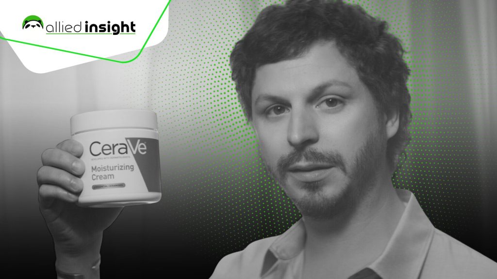 michael cera 2024 interview