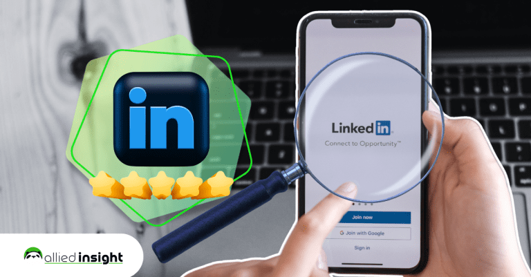 LinkedIn Premium Pages Guide for Staffing Firms