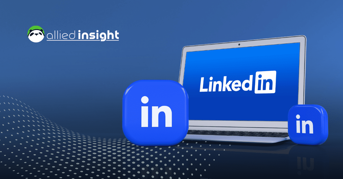 LinkedIn Content Strategy Guide