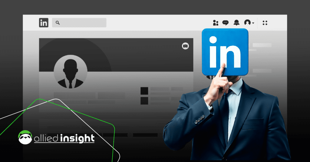 LinkedIn Algorithm Reach Drop
