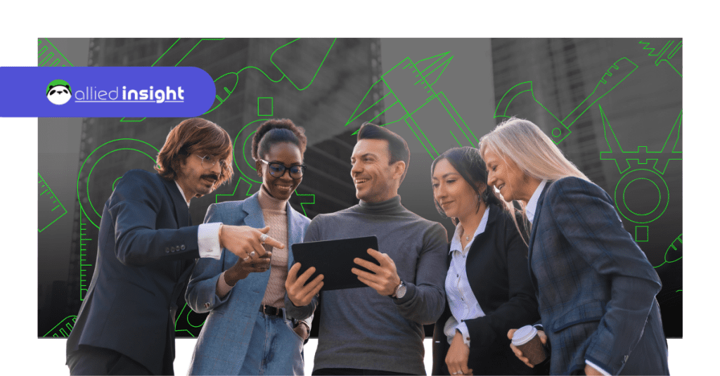 Sales Enablement Assets Your Team Will Use