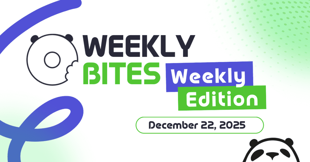 The Most Underrated Marketing Wins of 2025