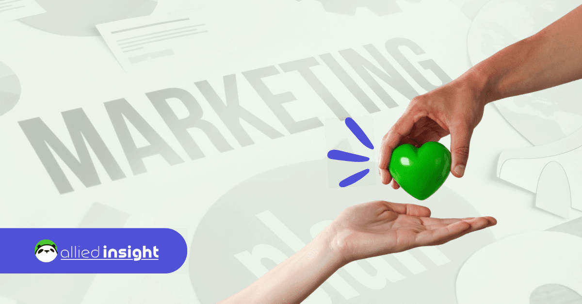 The Most Underrated Marketing Wins of 2025