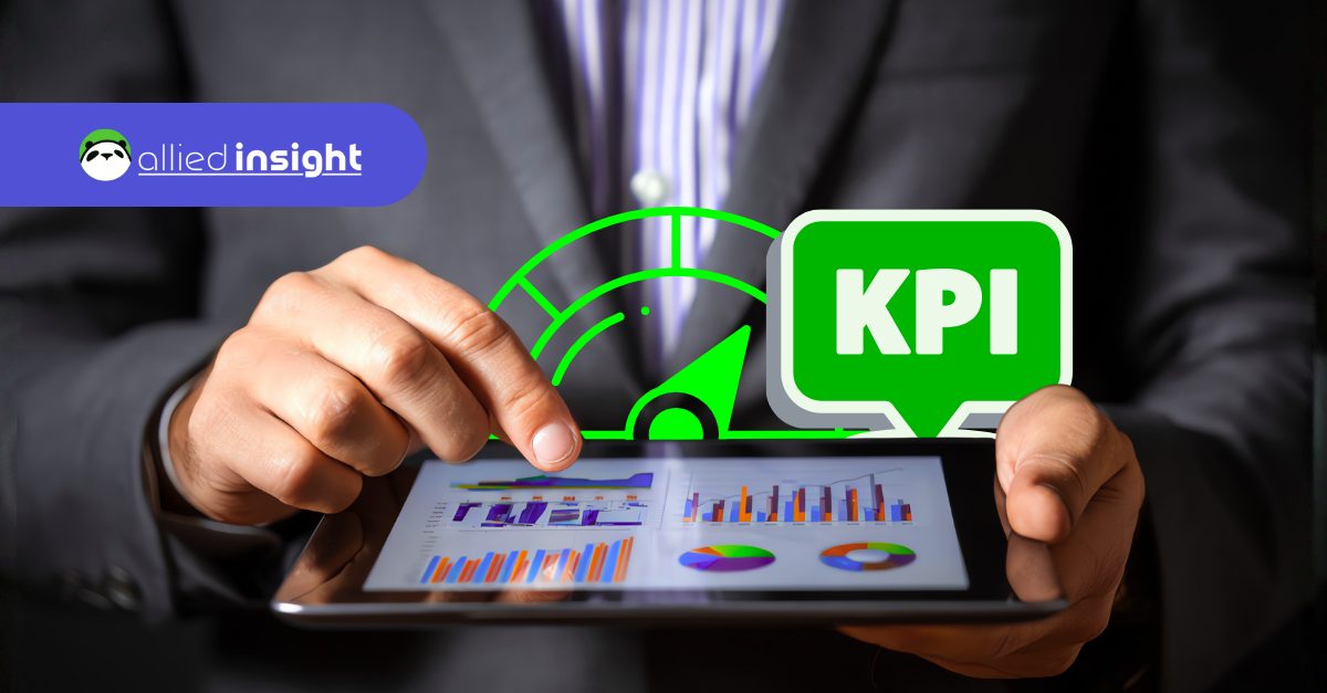 What KPIs Matter in 2026: Master Meaningful Metrics
