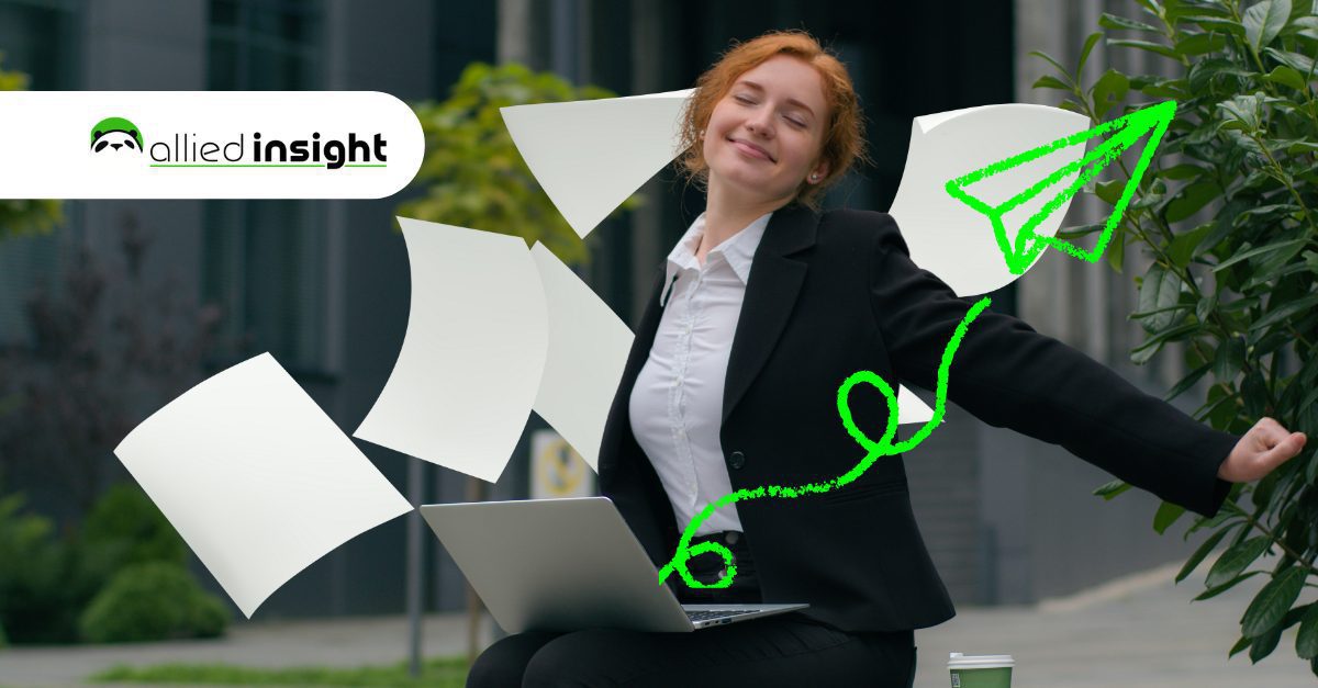 Short-Form Content That Drives Long-Term Value